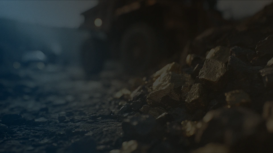 Benton Stakes the new Great Copper-Gold Corridor, Adding Significantly to its Land Position in ...